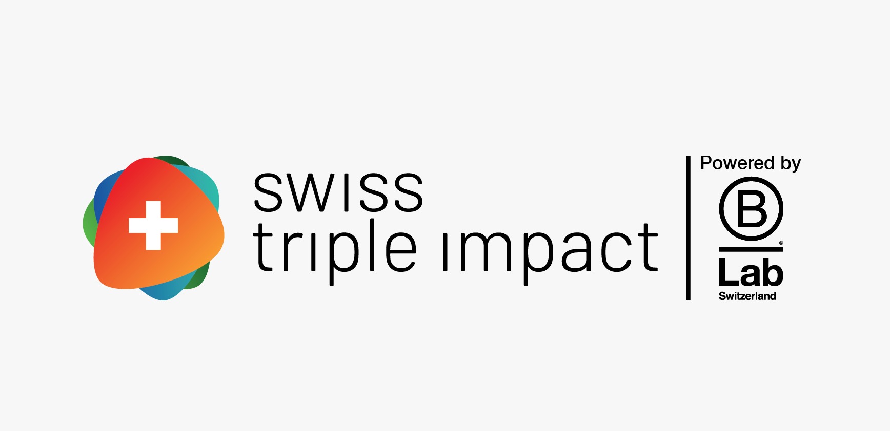 GAIN partners with Swiss Triple Impact | GAIN - Your aerospace partner ...